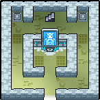 Mamono Slayer | Fairune Wiki | Fandom