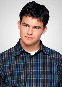 Tony Morelli Jr. (TV Version) | Fairview, New Jersey Wiki | Fandom