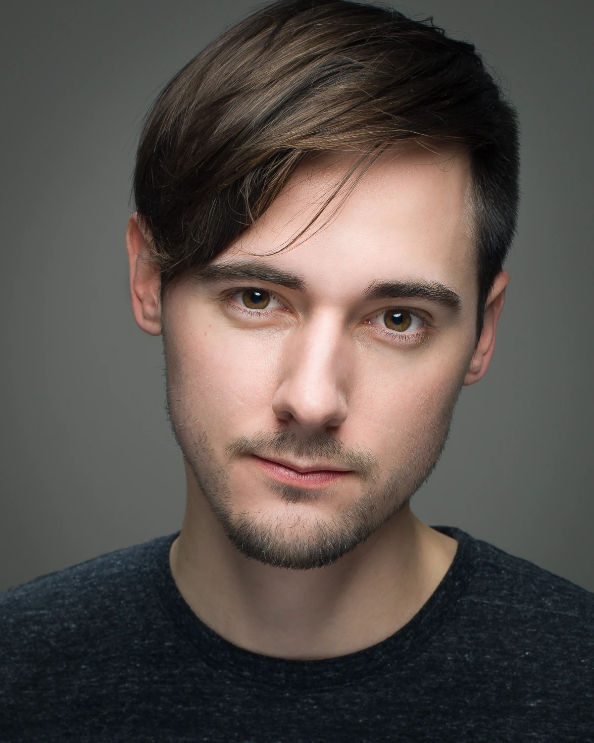 Michael Delvecchio | Fairview, New Jersey Wiki | Fandom