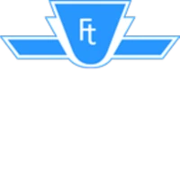 Fairview Transit | Fairview Transit Roblox Wiki | Fandom