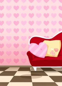 Sweets Gacha | Fairy Doll Wiki | Fandom