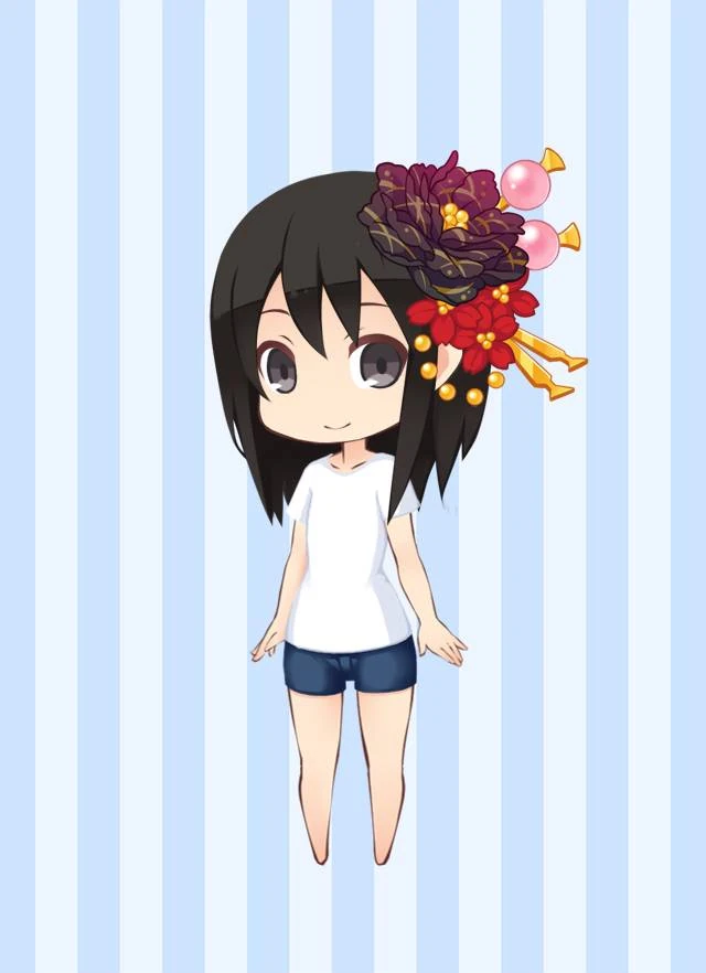 Fairy Gacha Synthesis | Fairy Doll Wiki | Fandom