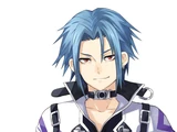 Category:Characters | Fairy Fencer F Wiki | Fandom