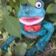 Froggy | FKoKFII | Fandom