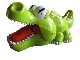 Crocco | FKoKFII | Fandom