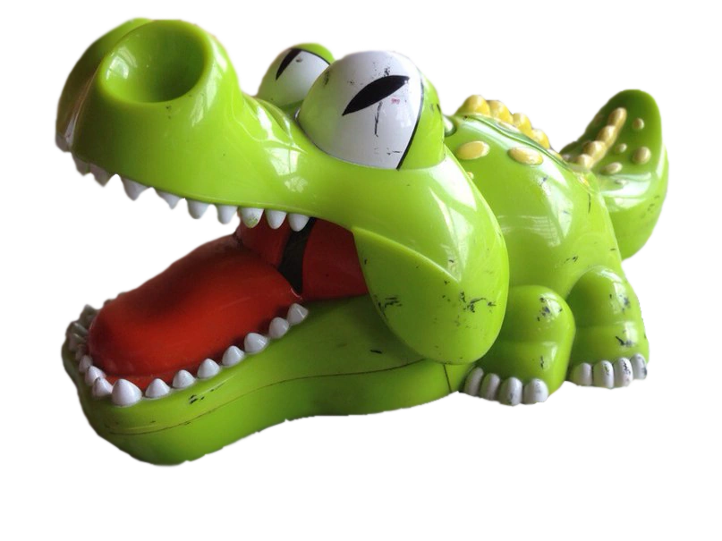 Crocco | FKoKFII | Fandom