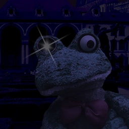 Five Nights with Froggy 2.x | FKoKFII | Fandom