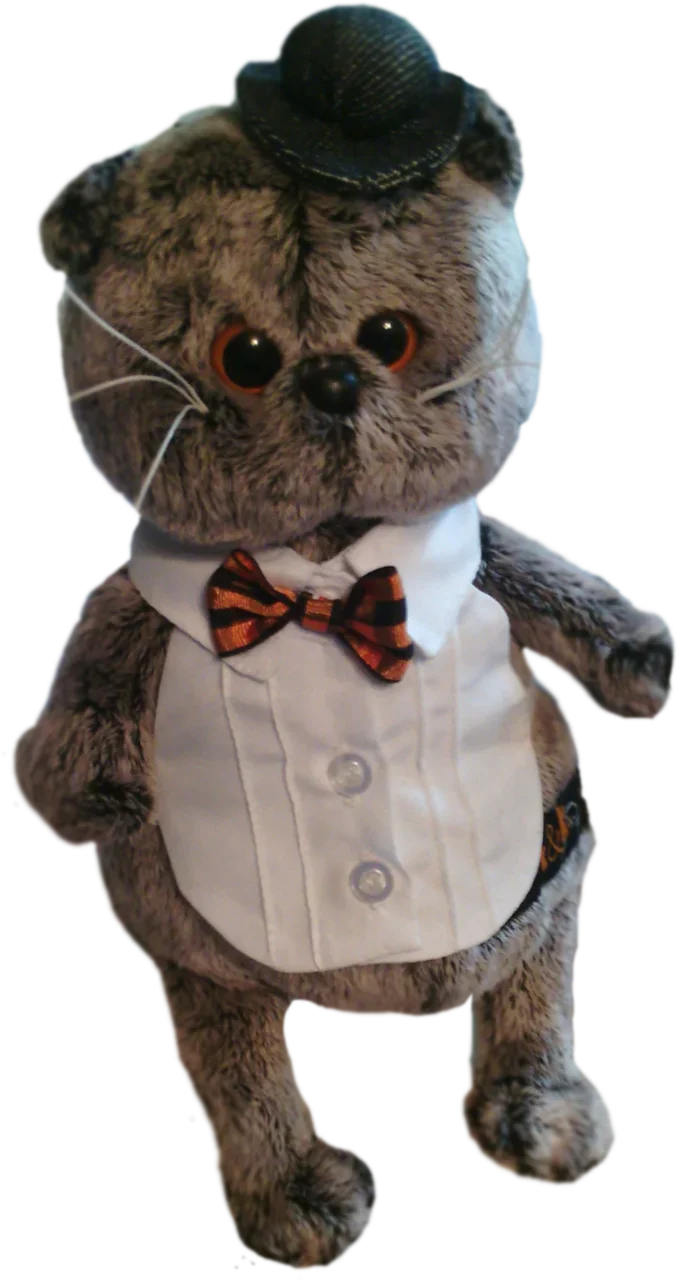 Cotty | FKoKFII | Fandom