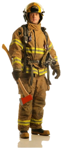 Prague firefighters | FKoKFII | Fandom