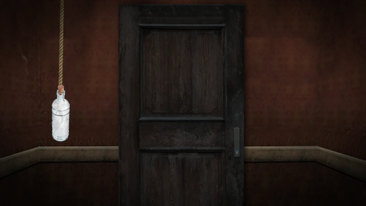 Monday (FNwF 2) | FKoKFII | Fandom