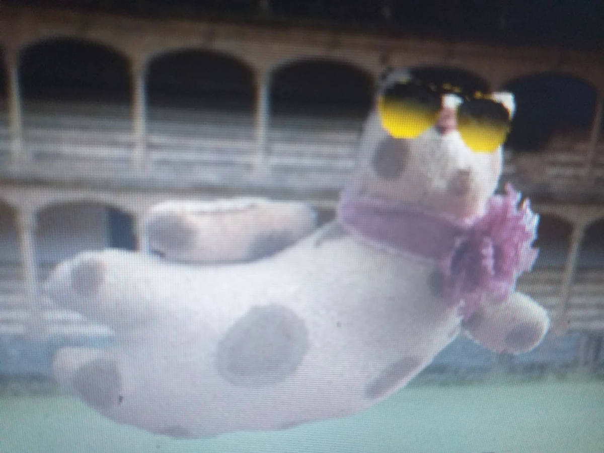 Sebastian | FKoKFII | Fandom