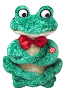 Froggy | FKoKFII | Fandom