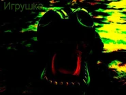 Crocco | FKoKFII | Fandom