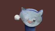 Kitty | FKoKFII | Fandom