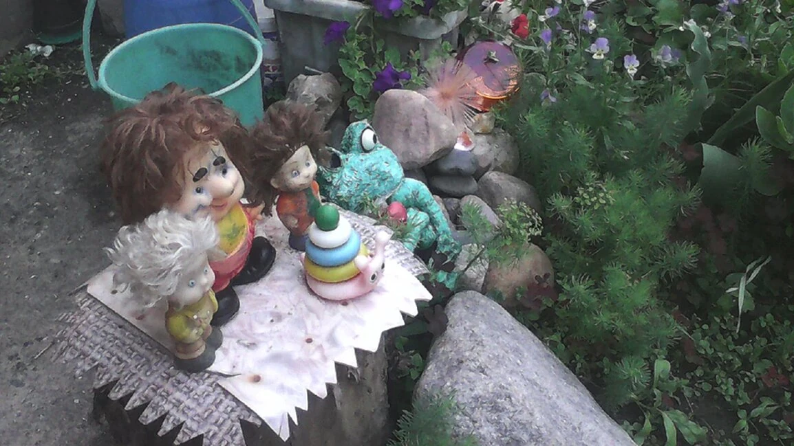 Category:FNwF locations | FKoKFII | Fandom