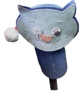 Kitty | FKoKFII | Fandom