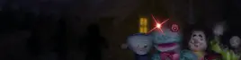 Five Nights with Froggy | FKoKFII | Fandom