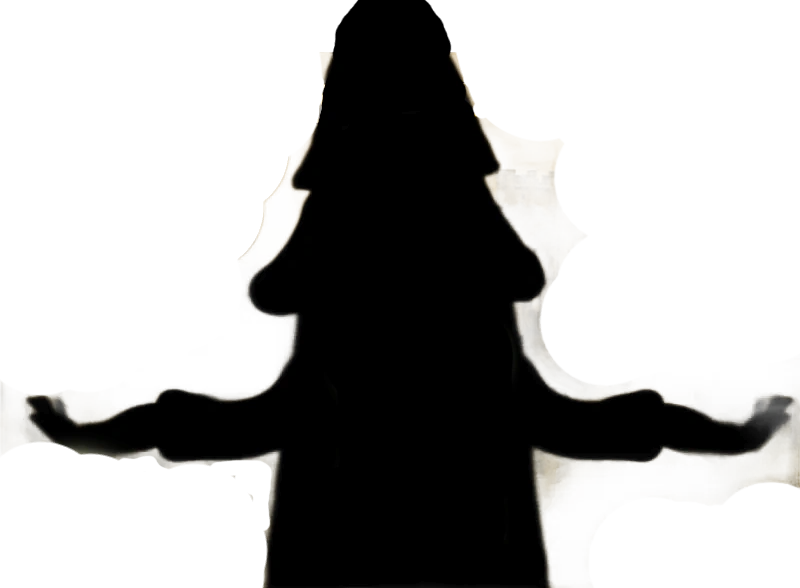 Cut Characters | FKoKFII | Fandom