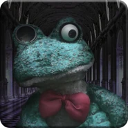 Five Nights with Froggy/Gallery | FKoKFII | Fandom