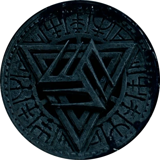 Kree Empire | Fairy Knights Wikia | Fandom