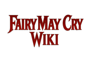 Fairy May Cry Wiki | Fandom