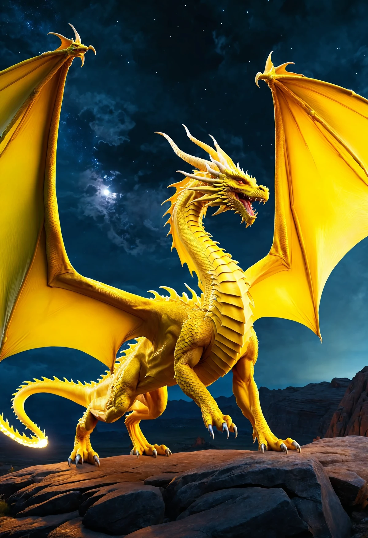 Elexion | Fairy May Cry Wiki | Fandom