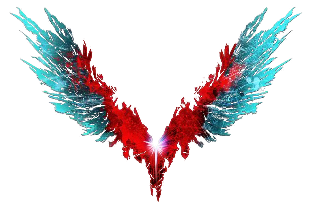 Chapter 58 | Fairy May Cry Wiki | Fandom