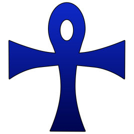 Magic Council | Fairy May Cry Wiki | Fandom