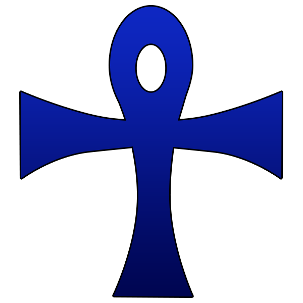 Magic Council | Fairy May Cry Wiki | Fandom