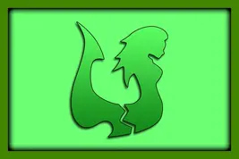 Lamia Scale | Fairy May Cry Wiki | Fandom