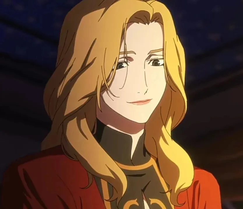 Eva Heartfilia | Fairy May Cry Wiki | Fandom