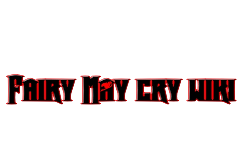 Chapter 58 | Fairy May Cry Wiki | Fandom