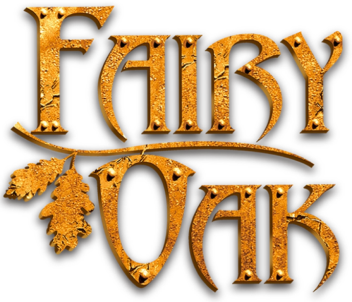 Fairy Oak (serie) | Fairy Oak Wiki | Fandom