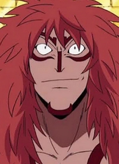 Anti-Heroes | Fairy One Piece Tail Adventures Wiki | Fandom