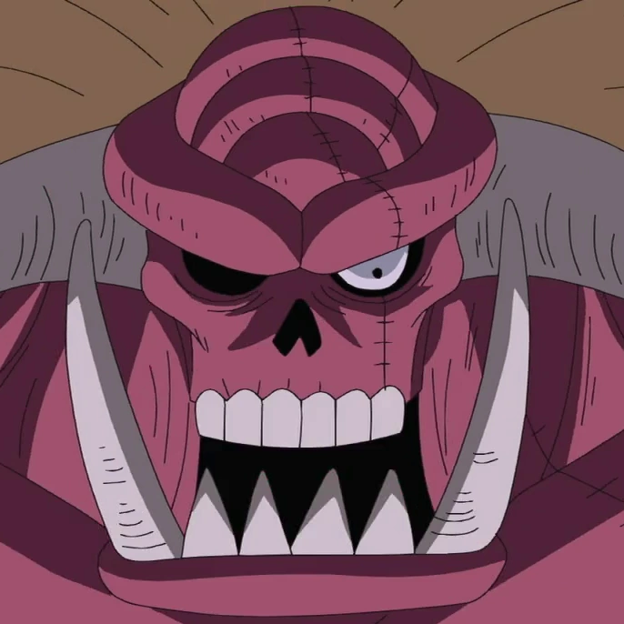 Villains | Fairy One Piece Tail Database Wiki | Fandom