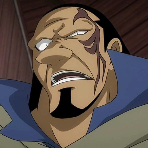 Anti-Heroes | Fairy One Piece Tail Database Wiki | Fandom