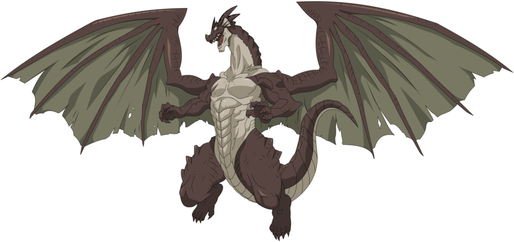 Igneel | Fairy One Piece Tail Database Wiki | Fandom