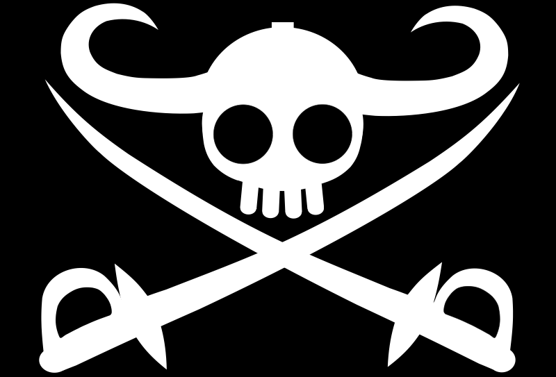 Giant Warrior Pirates | Fairy One Piece Tail Database Wiki | Fandom