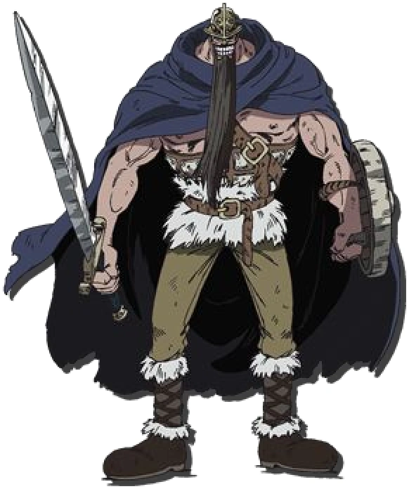 Dorry | Fairy One Piece Tail Database Wiki | Fandom