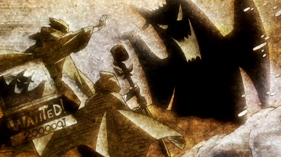 Jobs | Fairy One Piece Tail Database Wiki | Fandom