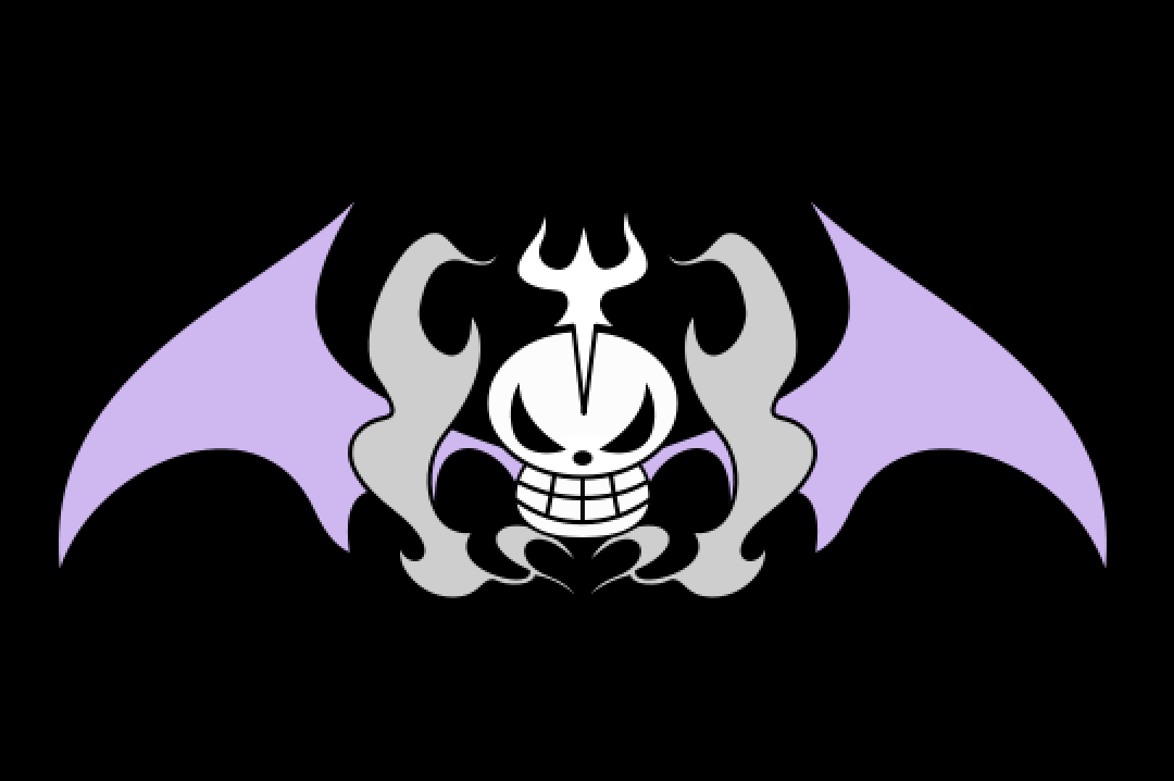 Moria's Pirate Crew | Fairy One Piece Tail Database Wiki | Fandom