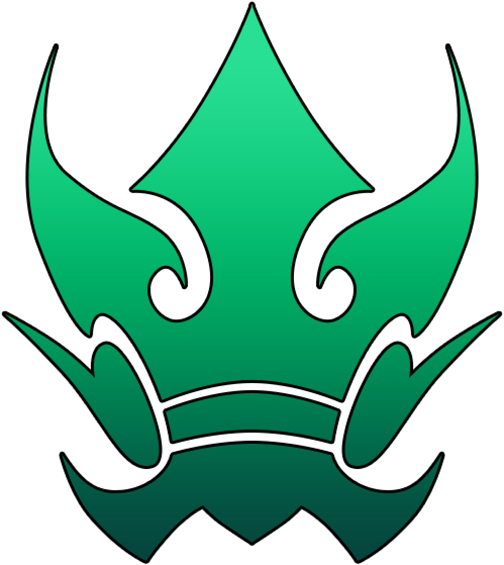 Alvarez Empire | Fairy One Piece Tail Database Wiki | Fandom