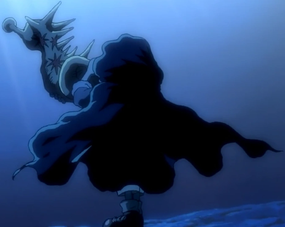 Sleep-Sleep Fruit | Fairy One Piece Tail: Data-In-Verse X Wiki | Fandom