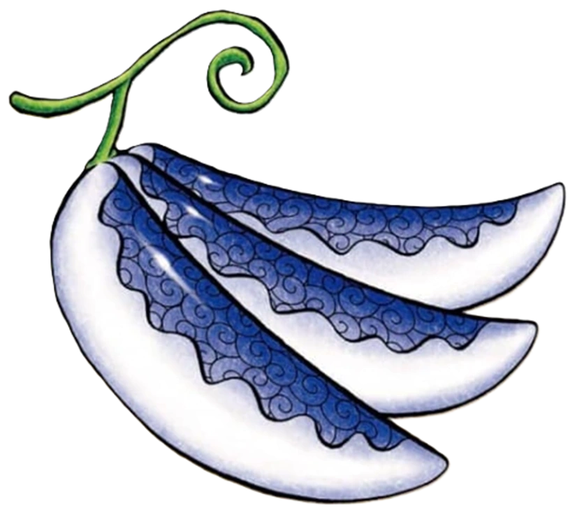 Dice-Dice Fruit | Fairy One Piece Tail: Data-In-Verse X Wiki | Fandom