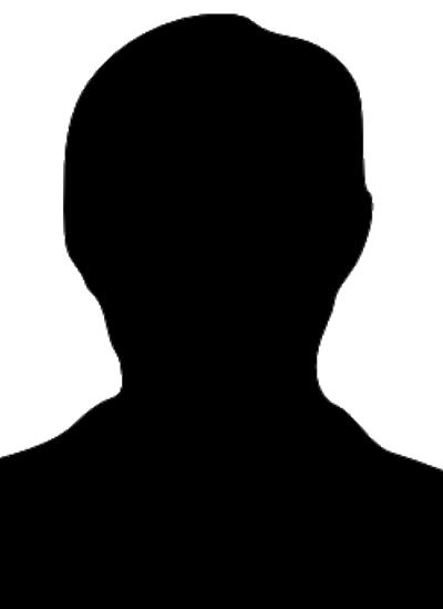 Ac (Disambiguation) | Fairy One Piece Tail: Data-In-Verse X Wiki | Fandom