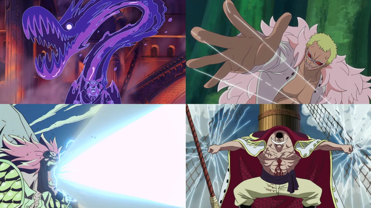 Paramythia | Fairy One Piece Tail: Data-Verse X 1.0 Wiki | Fandom