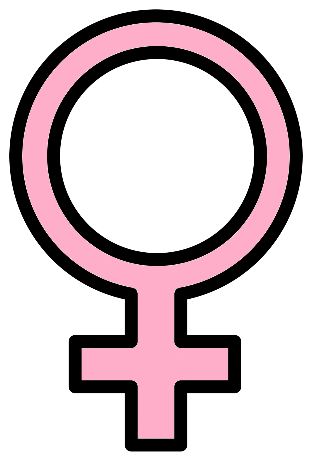 Females | Fairy One Piece Tail: Data-Verse X 1.0 Wiki | Fandom