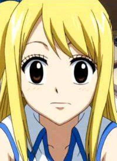 Females | Fairy One Piece Tail: Data-Verse Wiki | Fandom