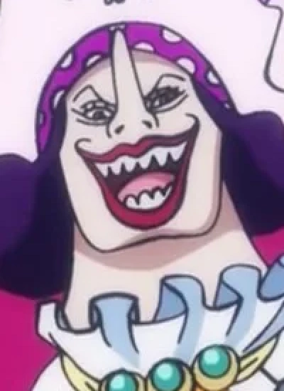 Devon (Disambiguation) | Fairy One Piece Tail: Data-Verse Wiki | Fandom