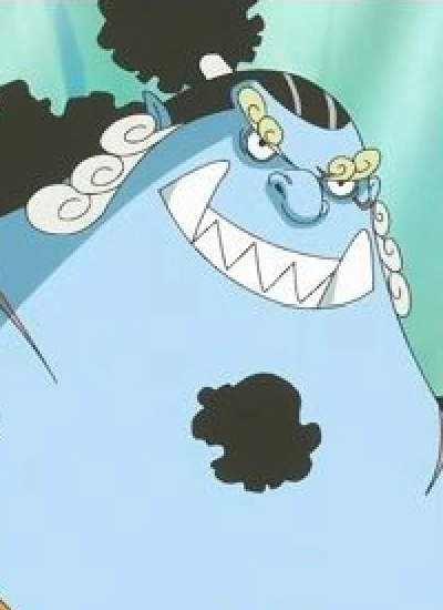 Jim (Disambiguation) | Fairy One Piece Tail: Data-Verse Wiki | Fandom